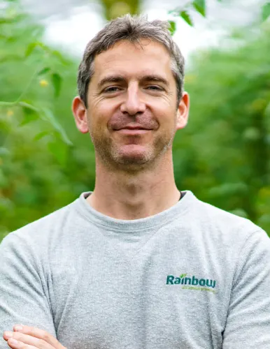 Crop Protection Solutions | Rainbow Agro