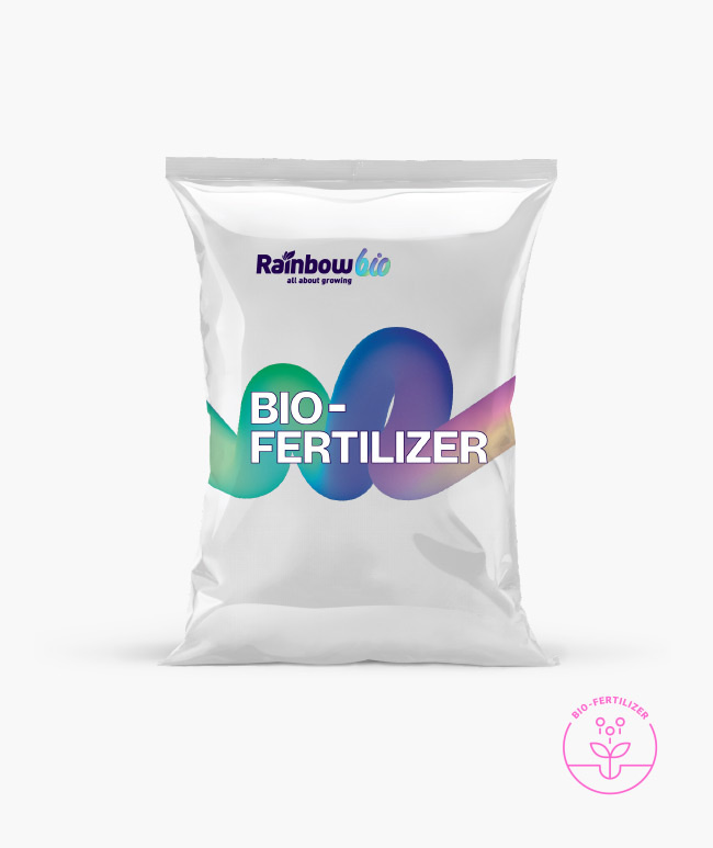 Crop Protection Solutions | Rainbow Agro