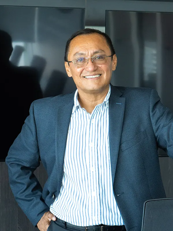 Crop Protection Solutions | Rainbow Agro