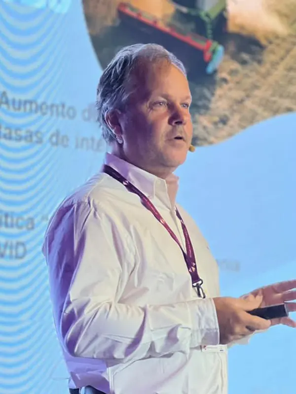 Crop Protection Solutions | Rainbow Agro