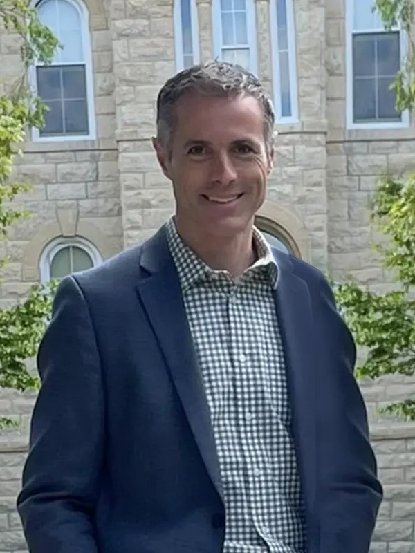 Crop Protection Solutions | Rainbow Agro